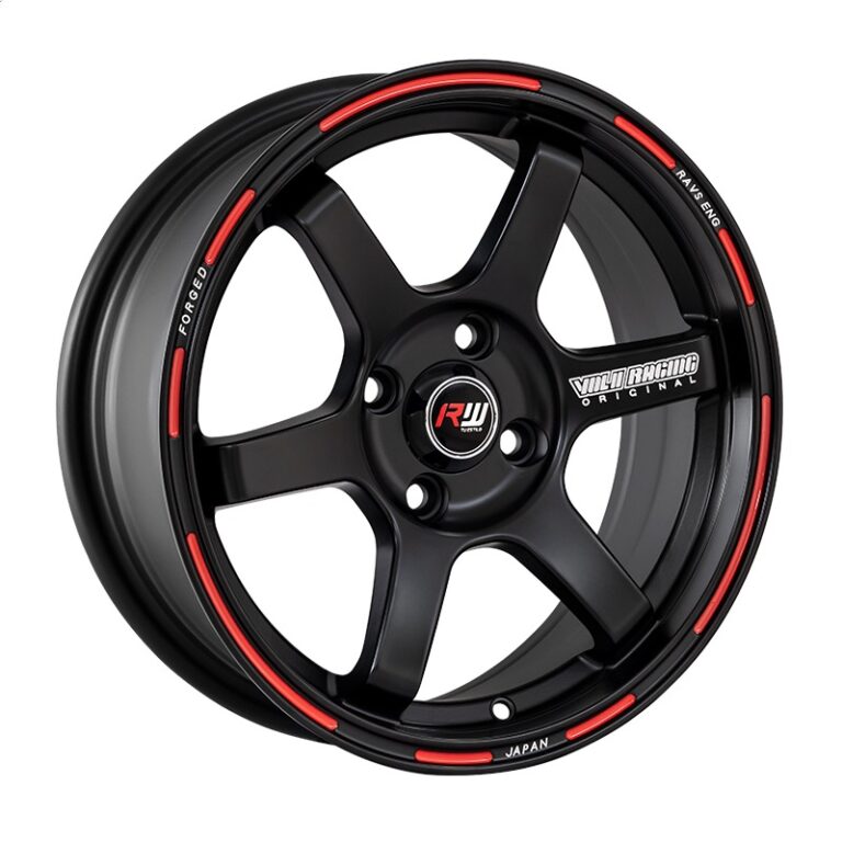 Aros RW Rin 15 Modelo #10886 - Aros RW®