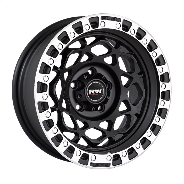 Aros RW Rin 16 Modelo #7143 - Aros RW®