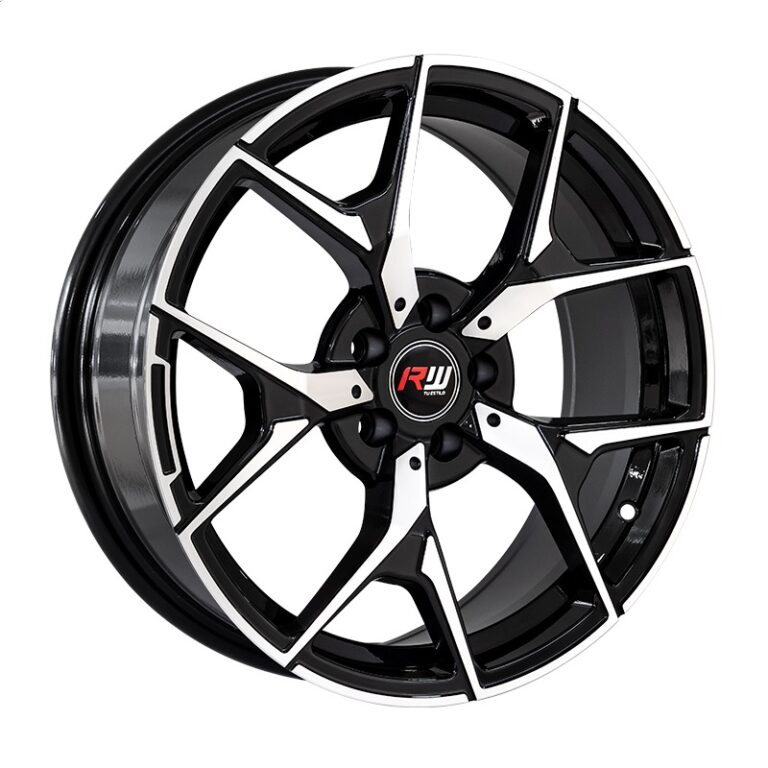 Aros RW Rin 17 Modelo #10871 - Aros RW®