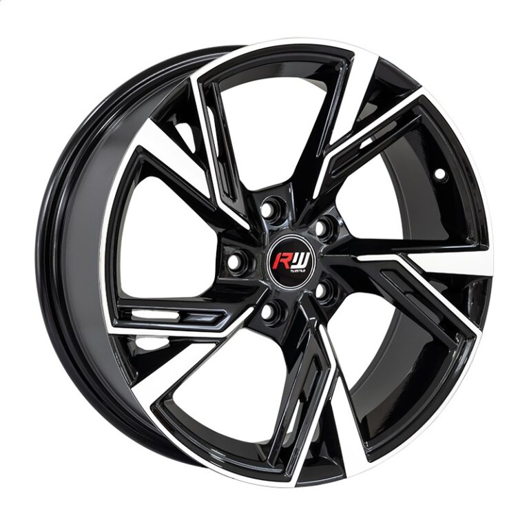 Aros RW Rin 17 Modelo #10962 - Aros RW®